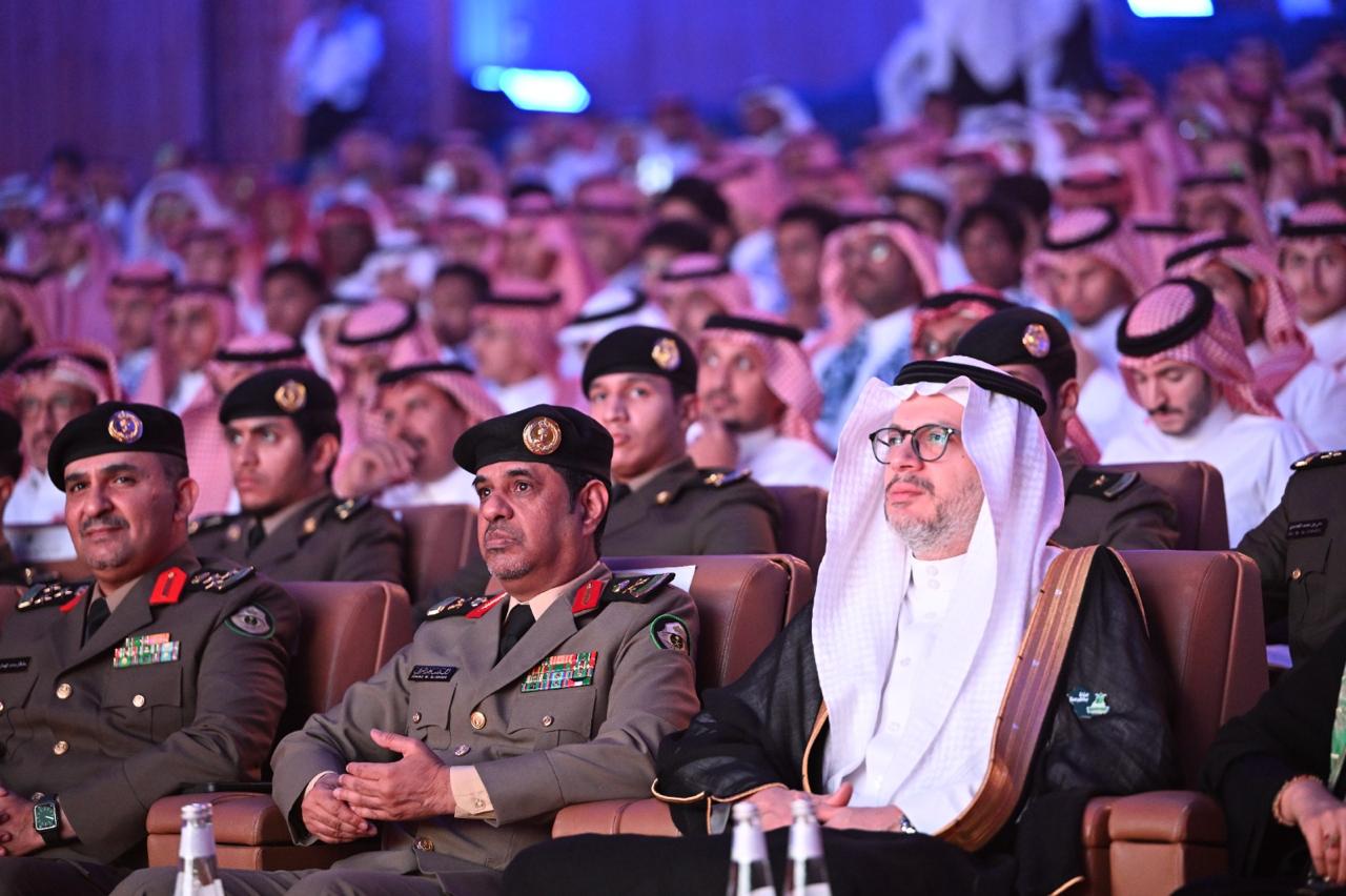 Home [eservices.kau.edu.sa]